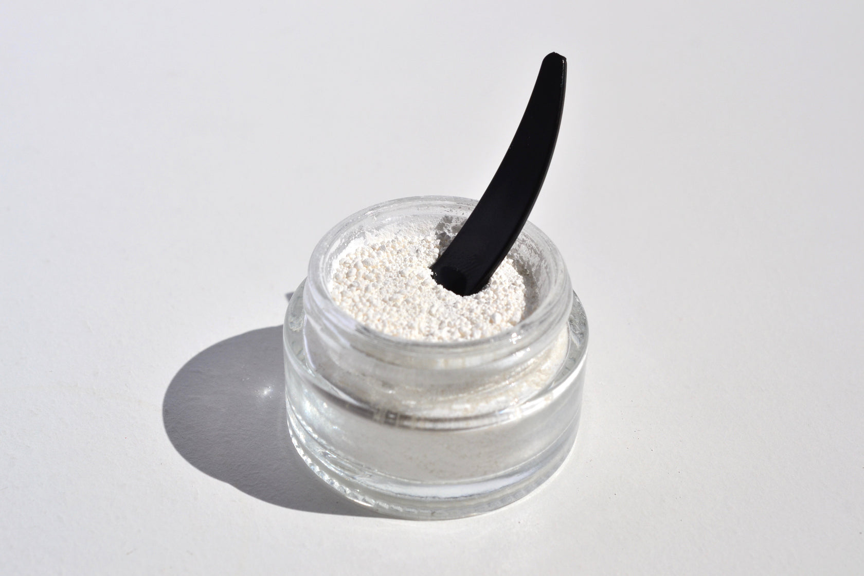 Pure Pearl Powder for Face - Micronised – Moroccan Natural