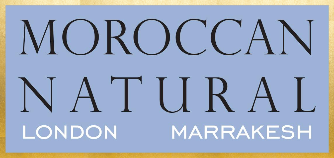 Moroccan Natural Ethos